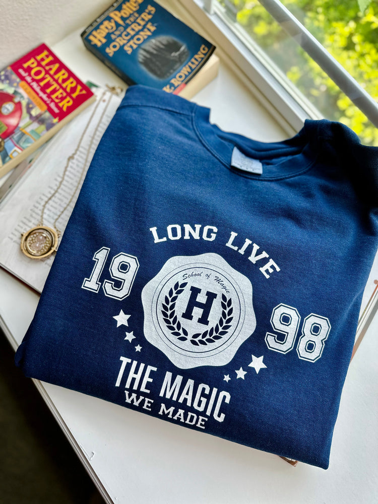 Next Chapter Boutique