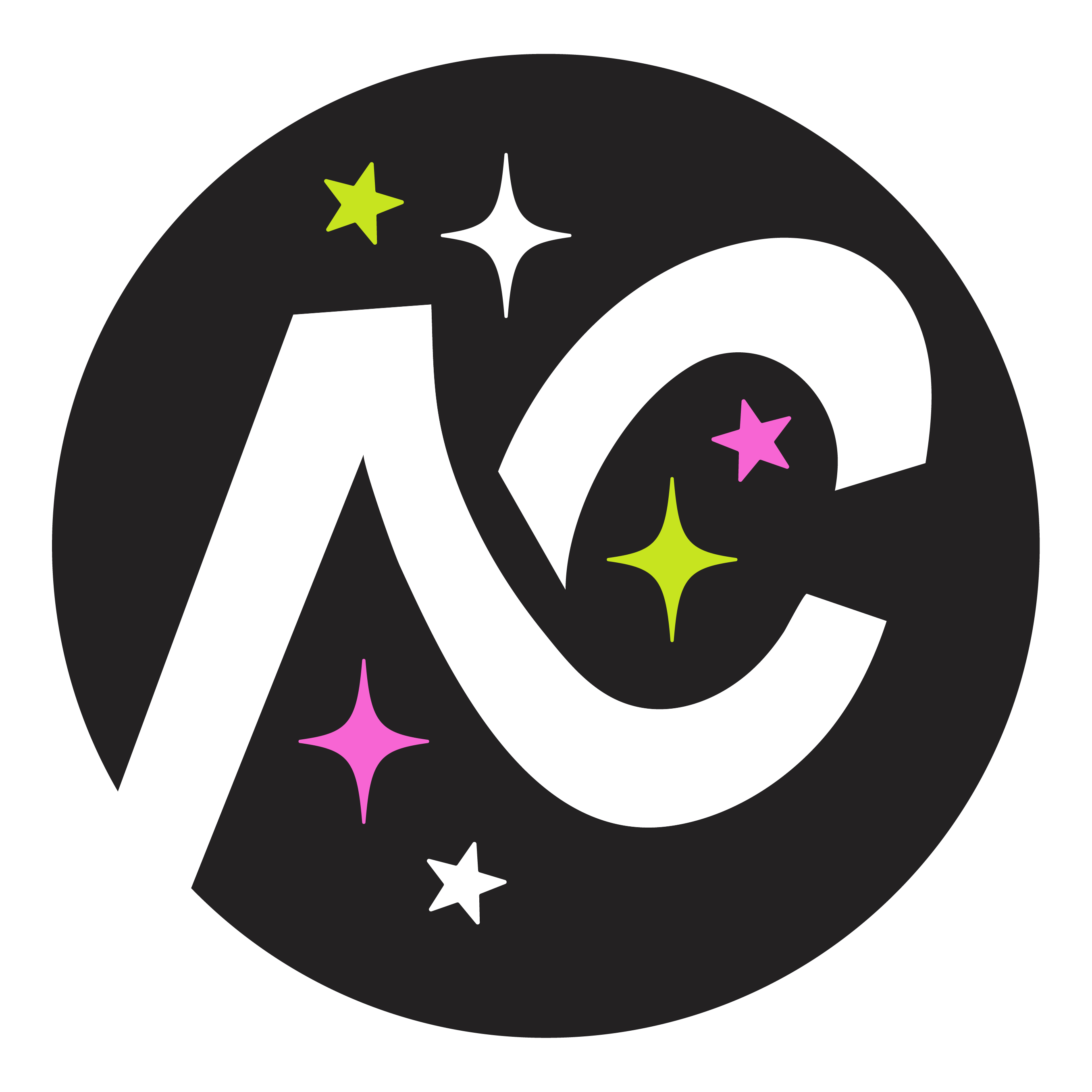 Next Chapter—a bookish apparel shop with items for all readers