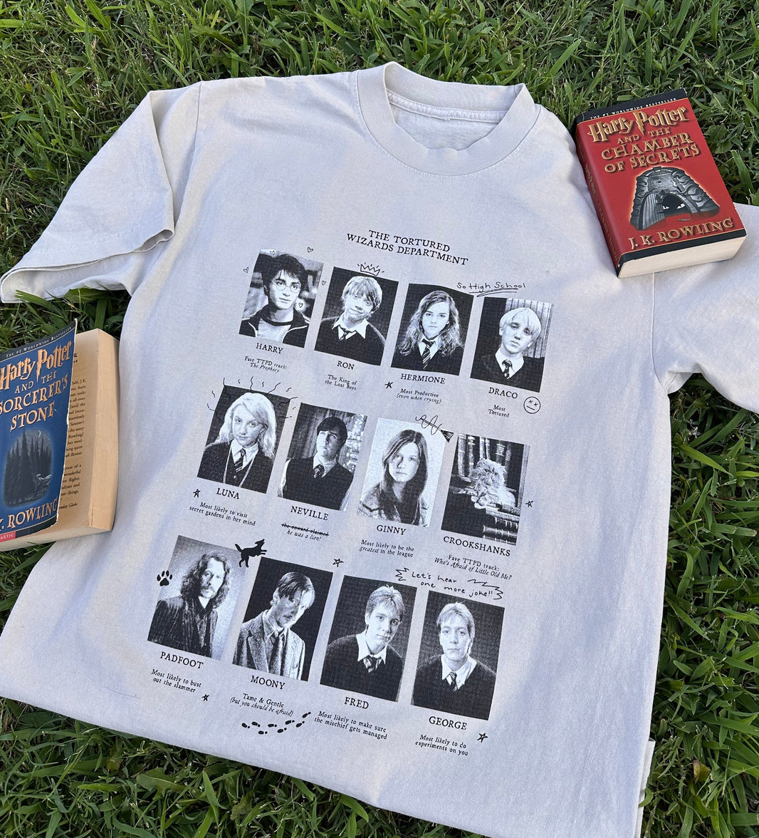 Next Chapter Boutique