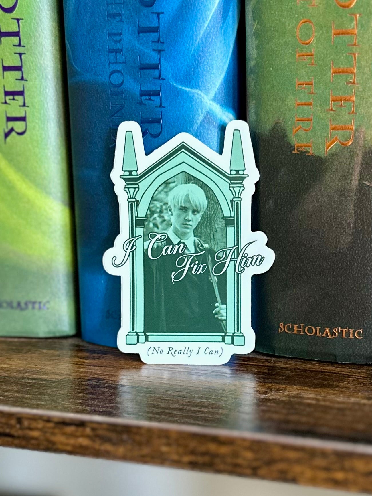 Next Chapter Boutique