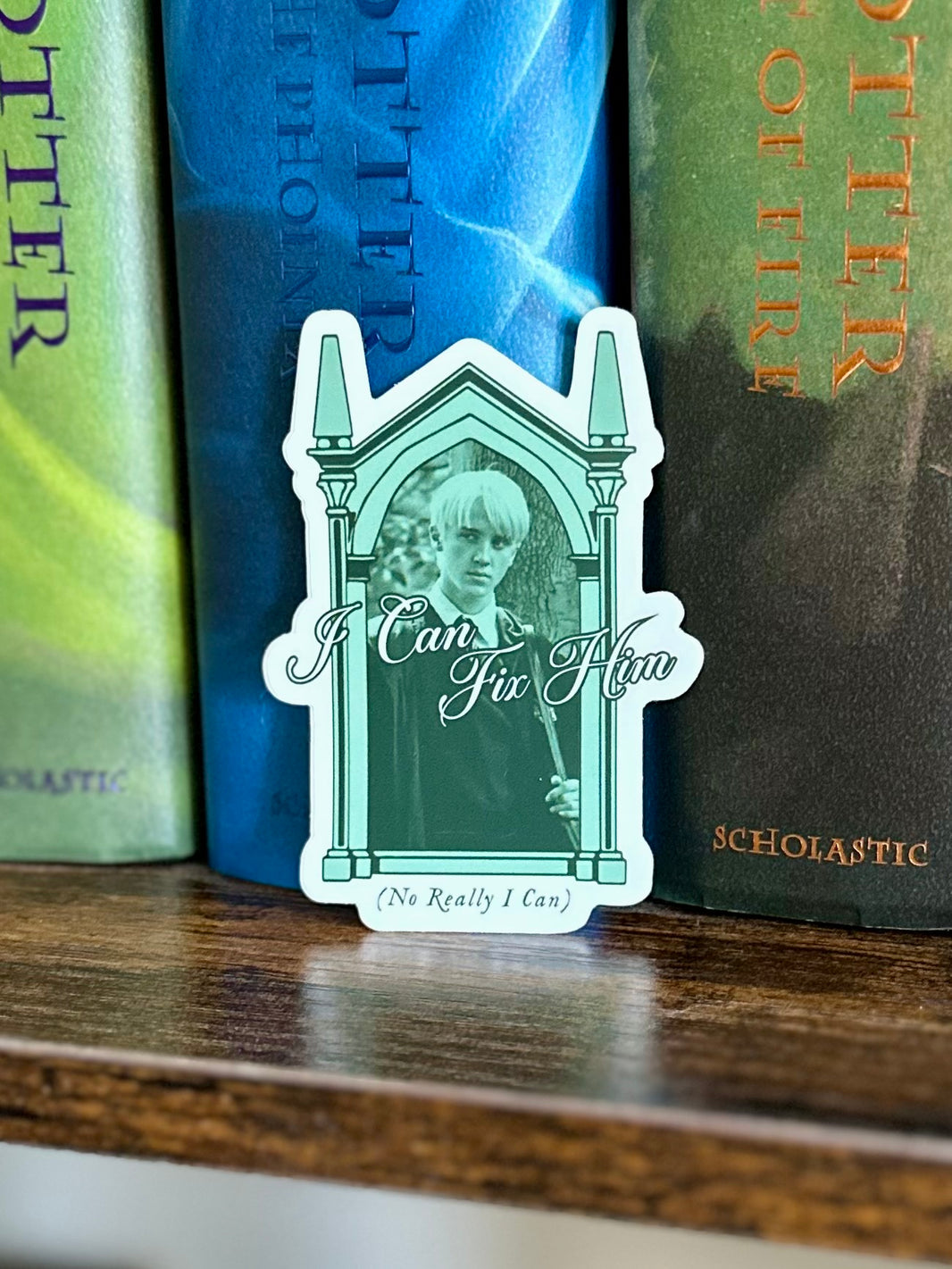 Next Chapter Boutique