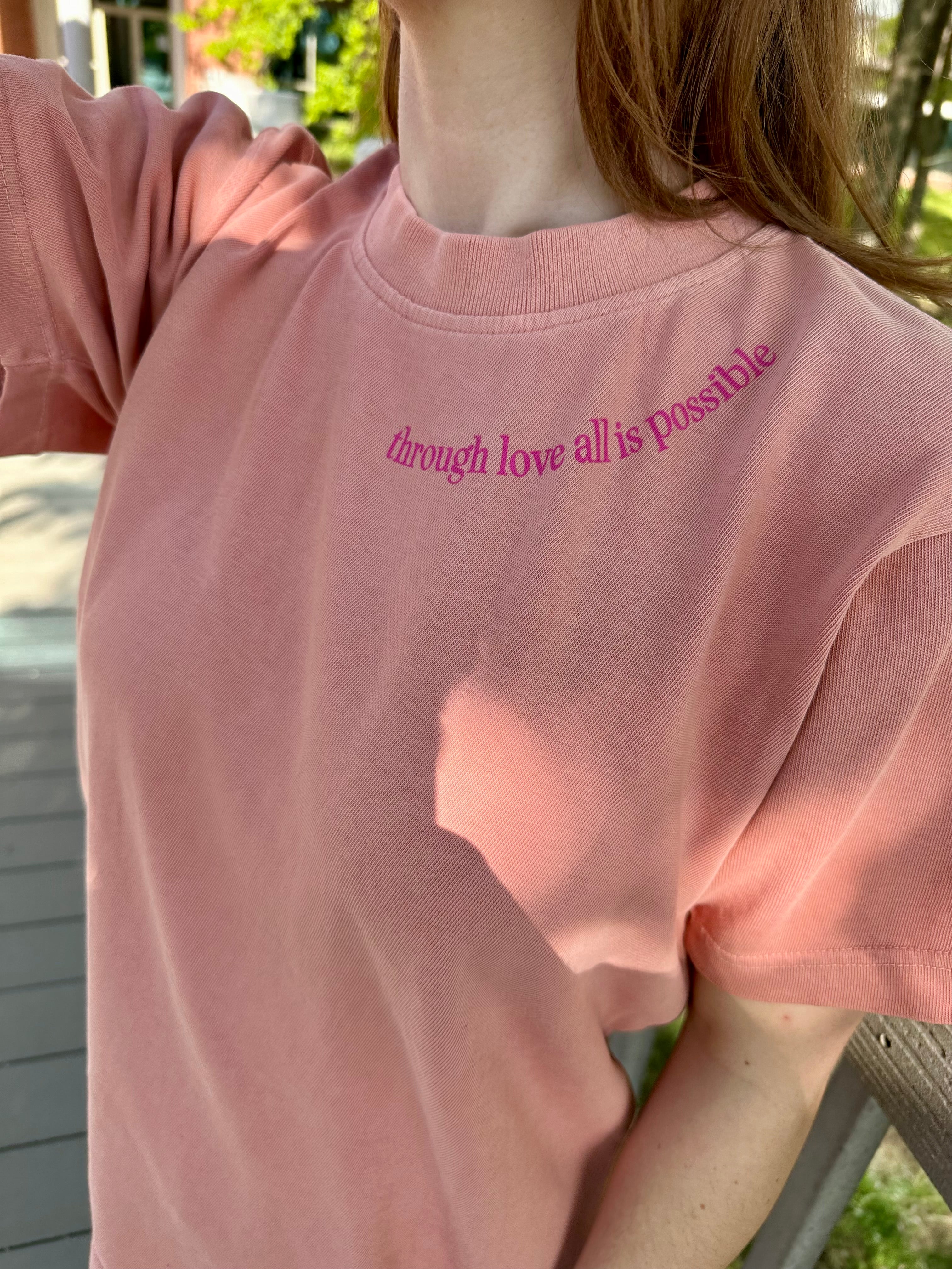 Next Chapter Boutique