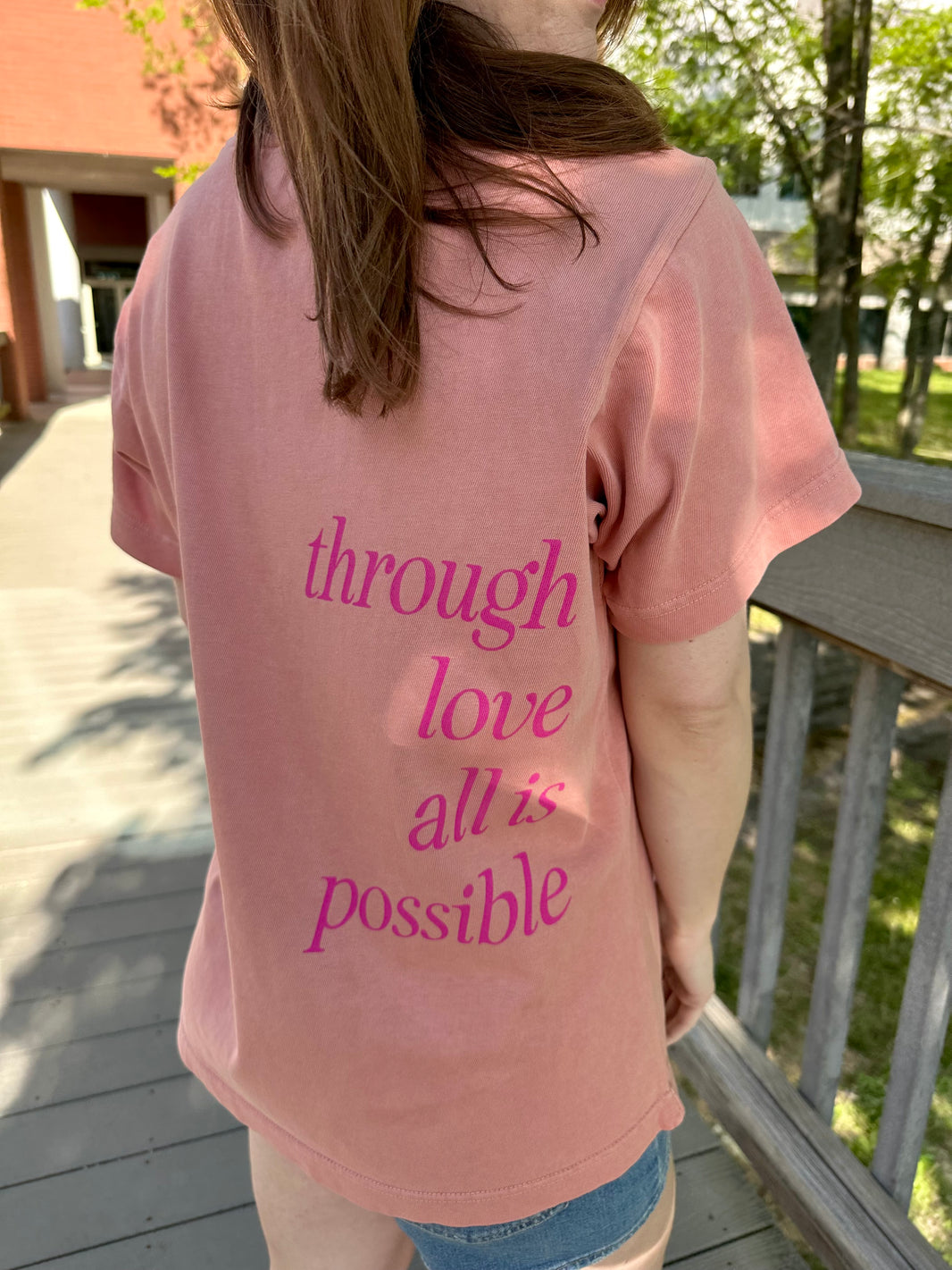 Next Chapter Boutique