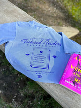 Next Chapter Boutique