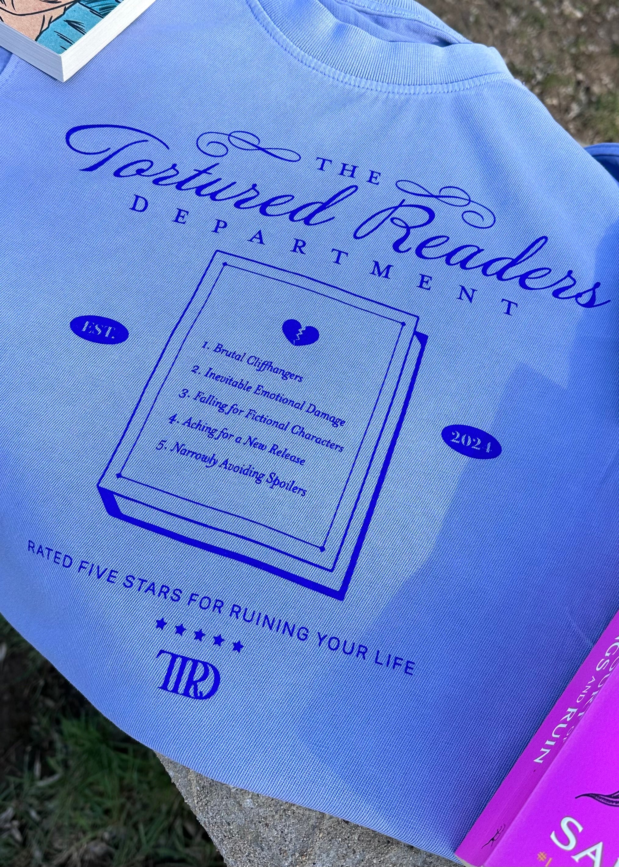 Next Chapter Boutique