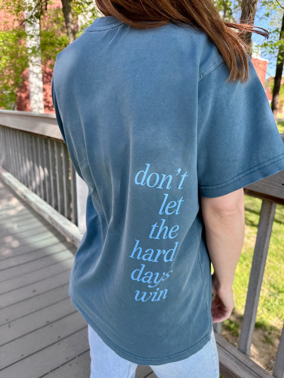 Next Chapter Boutique