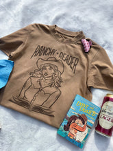 Next Chapter Boutique