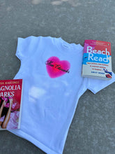 Next Chapter Boutique