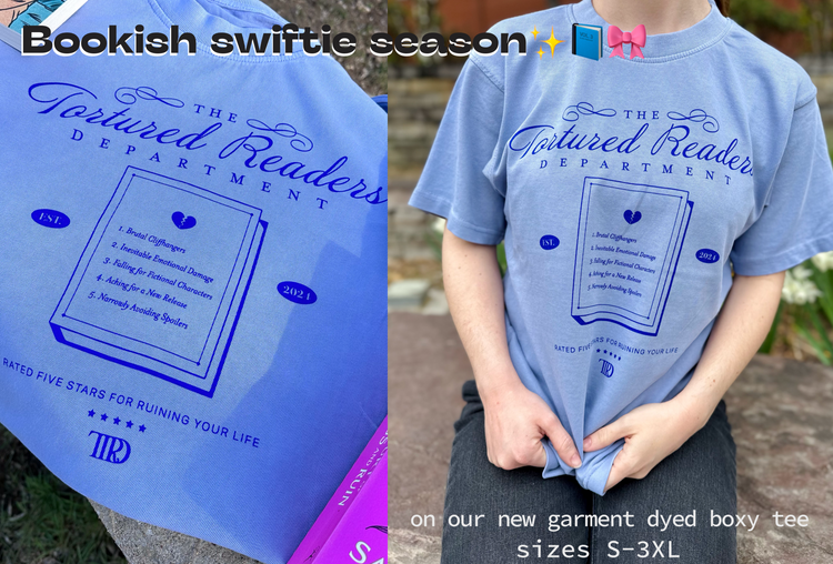 Next Chapter Boutique