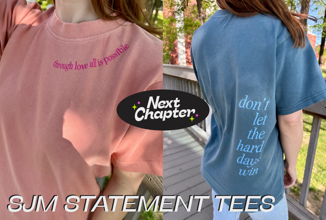 Next Chapter Boutique