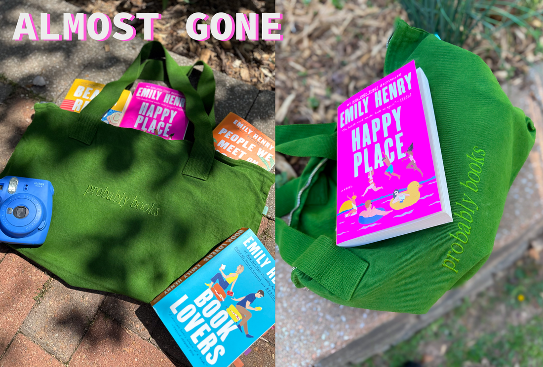 Next Chapter Boutique