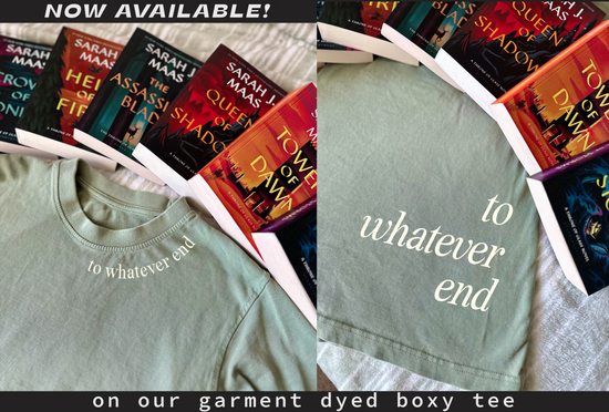 Next Chapter Boutique