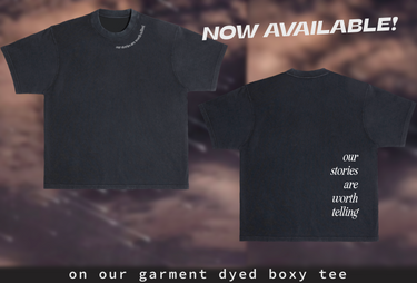 Next Chapter Boutique