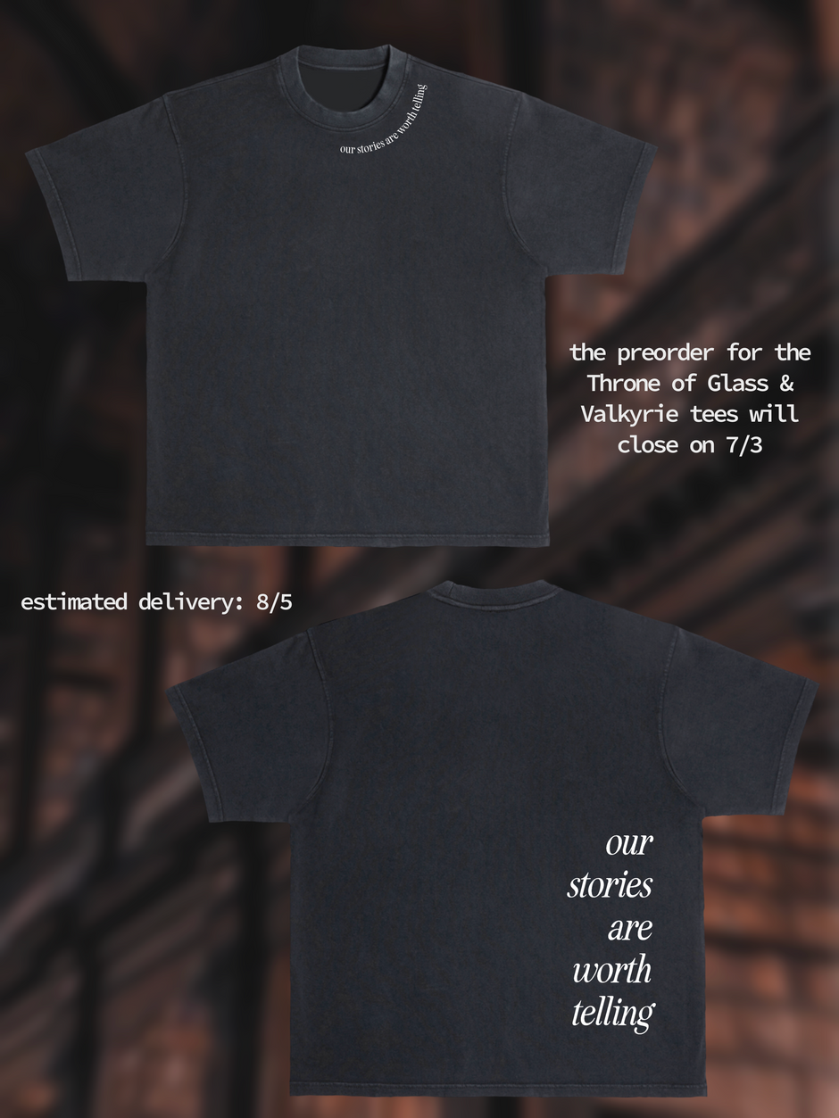 Next Chapter Boutique