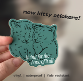 Next Chapter Boutique