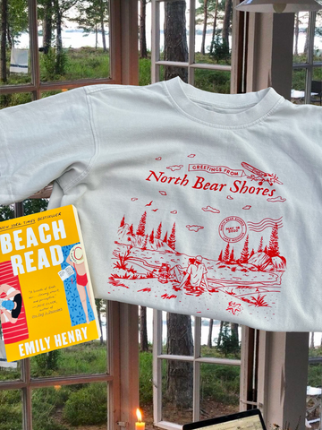 Next Chapter Boutique