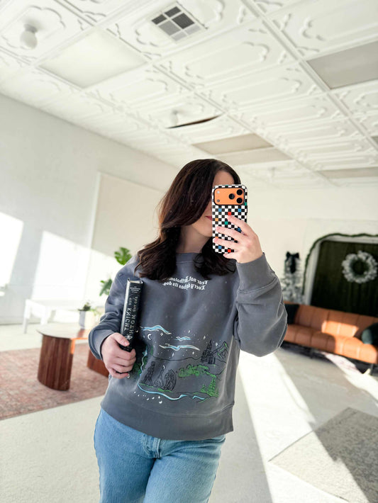 THE BIRTHDAY COLLECTION – Next Chapter